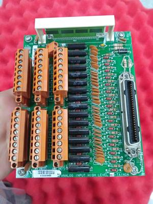 China Doblado ACCIÓN Y VENTAJA PRICE* del sensor de proximidad de Nevada 330780-50-00 *IN en venta