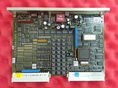 Cina 3RG7210-6MC00 3RG7211-6MC00 | Modulo di input digitale di SIEMENS in vendita