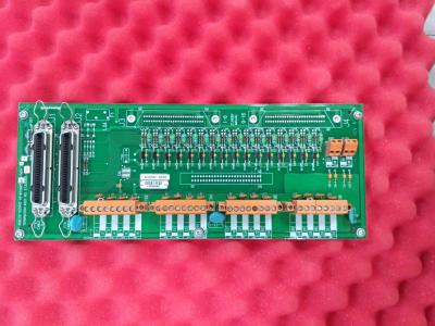 Cina 3TK2830-1CB30 | Modulo di uscita di SIEMENS un anno di garanzia in vendita