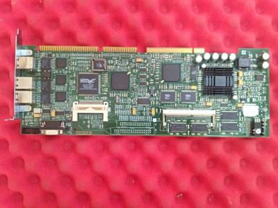 Cina MODULO *LARGE DELLO SPA DI SIEMENS 6ES7151-1CA00-0AB0 IN PRODUCT* DI RISERVA E BUON in vendita