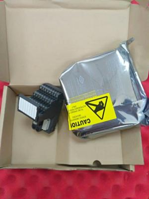 Китай Ален Брэдли | МОДУЛЬ *ЛАРГЭ ПЛК 2085-ИК16 В ЗАПАСЕ И ХОРОШЕМ ПРОДУКТ* продается