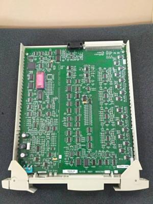 Китай Ален Брэдли | МОДУЛЬ *ЛАРГЭ ПЛК 2085-ИК32Т В ЗАПАСЕ И ХОРОШЕМ ПРОДУКТ* продается