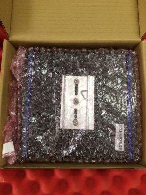 Cina SIEMENS | MODULO 6ES7151-1AA04-0AB0 Interface*LARGE dello SpA in AZIONE in vendita