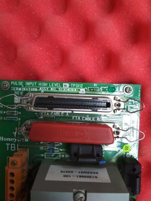 Cina Modulo 6ES7157-0AC83-0XA0*LARGE dell'accoppiatore di SIEMENS in DISCOUNT* DI RISERVA E GRANDE in vendita