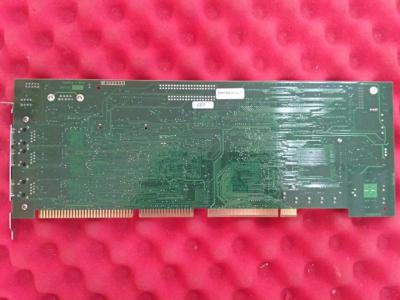 Cina 6DD1681-0AE2  | Modulo di potere di SIEMENS nuovo in pacchetto originale in vendita