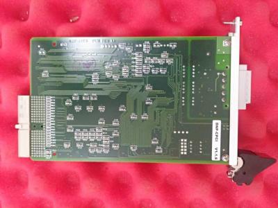 China EPRO PR9623/000-031 CON041 PLC-MODUL zu verkaufen