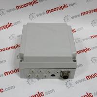 China ABB SMIO-01C CONTROL BOARD for sale