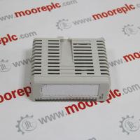 China ABB SNAT605SDB PLC MODULE for sale