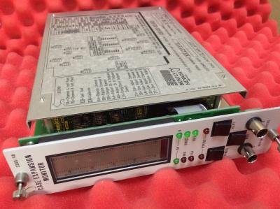 中国 曲がネバダ|90125-02-02 90126-02K *INの在庫およびよいPRICE* 販売のため