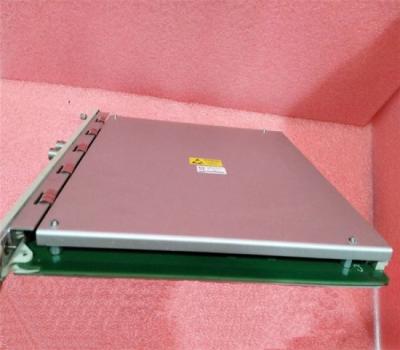 China NUEVO DOBLADO NEVADA | 3300/25-01-03-03-00-00-01-00 ACCIÓN de PWA105513*IN y el mejor price* en venta