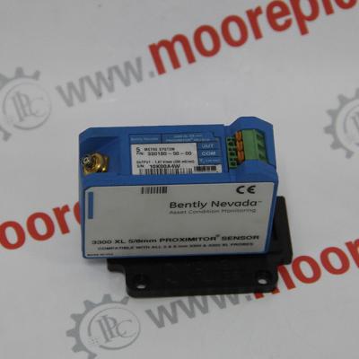 China NUEVO DOBLADO NEVADA | 3300/16-01-01-02-00-00-00 PWA140720*IN STOCK* en venta