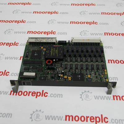 China ABB vd86-ge1 PLC MODULE vd86-ge1 *ONE YEARS WARRANTY*NEW ARRIVL *High quality*Good Price for sale