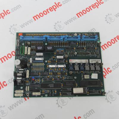 China ABB ID b550a PLC Module*READY STOCK!! *Ship today*High Quality*One Year Warranty for sale