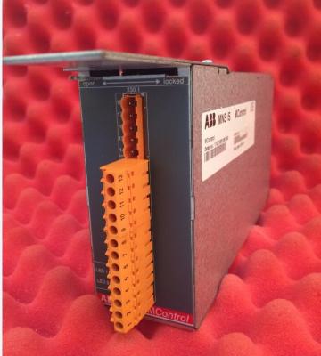 China ABB BBC Ed1833  plc module *READY STOCK!! *Ship today*High Quality*One Year Warranty for sale