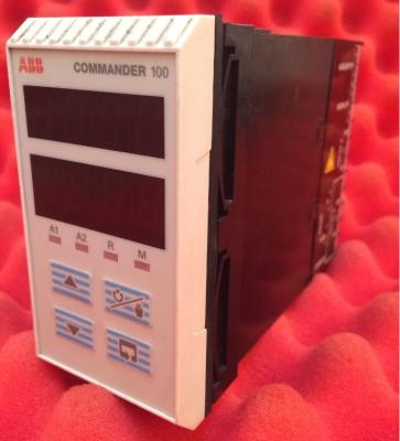 China ABB Robotics Type PS 60/4-90-P-LSS-4713 Servo Motor *READY STOCK!! *One Year Warranty for sale