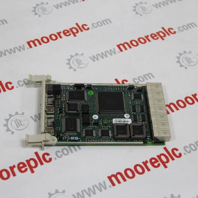 China ABB mem86-3*192/r30000 Drive Card*READY STOCK!! *Ship today*one year warranty*High Quality for sale