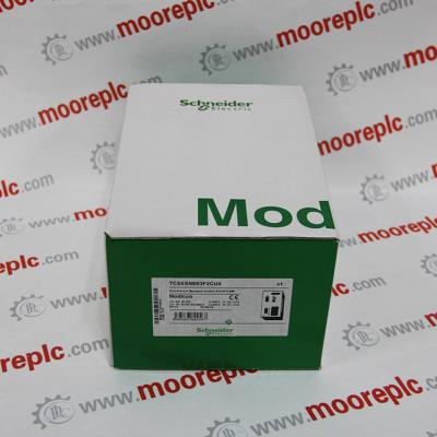 China Schneider |TSXDSY32T2K Output Module, Discrete Transistor, Modicon*Prompt Delivery and large in stock* for sale