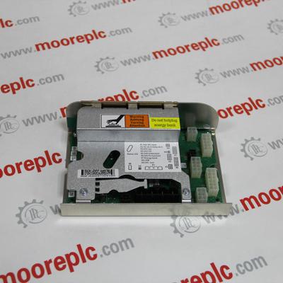 China Abb CI840A 3BSE041882R1  ABB CI840A Profibus DP-V1 Communication Interface*Ship Today for sale