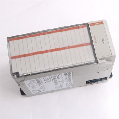 Китай Загерметизированное новое МОДУЛЯ ВХОДНОГО СИГНАЛА модулей 1769-ИФ8 АБ 1769-ИФ8 Алена Брэдли продается