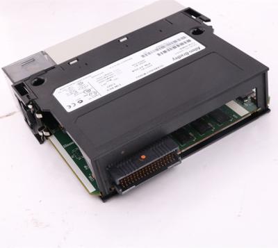 中国 1756 RM|アレン ブラッドリーの1756 RM AB 1756 RM ControlLogixの出力モジュール 販売のため