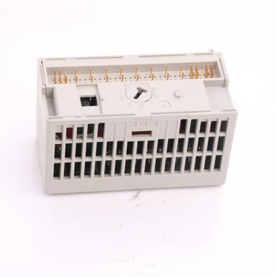 中国 在庫のアレン ブラッドリー1794-OW8 AB 1794-OW8|アレン ブラッドリー入力/出力8のリレー出力モジュール 販売のため