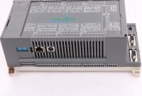 China ABB 07kt98 ABB 07kt98 Basic Module Ethernet AC31 Compeititve Price for sale
