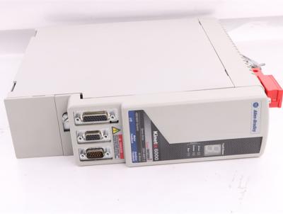 中国 2094-BMP5-S|アレン ブラッドリー2094-BMP5-S AB 2094-BMP5-Sは在庫で新しいKinetix 6000を運転します 販売のため