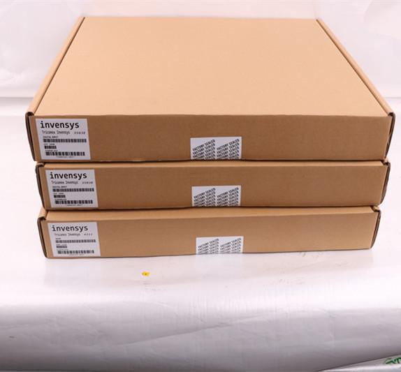 3503E Triconex 3503E  Input Module 3503E Digital Input Module *great discount*