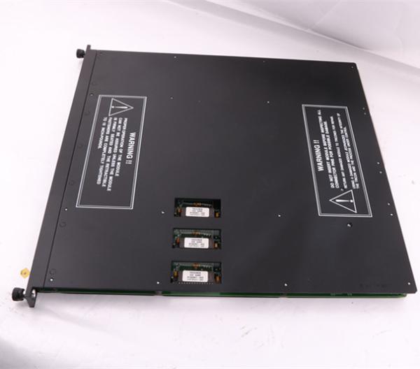 3503E Triconex 3503E  Input Module 3503E Digital Input Module *great discount*