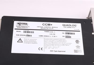 Cina QLCC22AAN SIEMENS | Modulo di interfaccia di QLCC22AAN Siemens QLCC22AAN * VANTAGGIO PRICE* in vendita