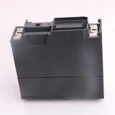 China VIPA 315-2AG01 Surface-mount technology VIPA 315-2AG01*Professional and new packing* for sale