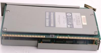 중국 밀봉되는 PLC 5/15 1785 LT AB 알렌 브레들리 1785 LT 1785 LT 처리 장치 단위 새로운 판매용