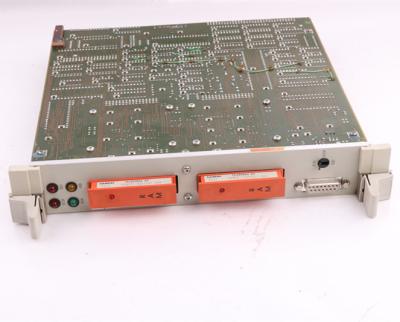 Cina Alta qualità del modulo di interfaccia di 3RH5921-1EA11/5SJ6102-7CC20 SIEMENS in vendita