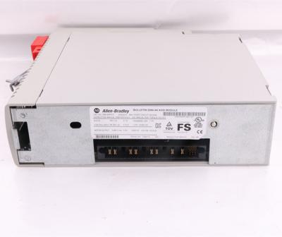 중국 알렌 브레들리 2091-BMP5-S AB 2091-BMP5-S | 알렌 브레들리는 주식에서 Kinetix 6000를 몹니다 판매용