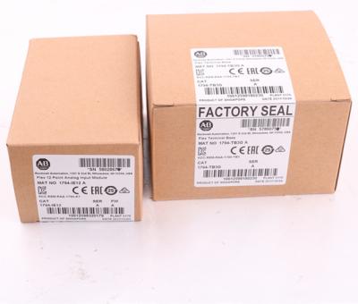 중국 알렌 브레들리 1762-IE12 AB 1762-IE12 | 주식에 있는 알렌 브레들리 1762-IE12 PLC 단위 판매용