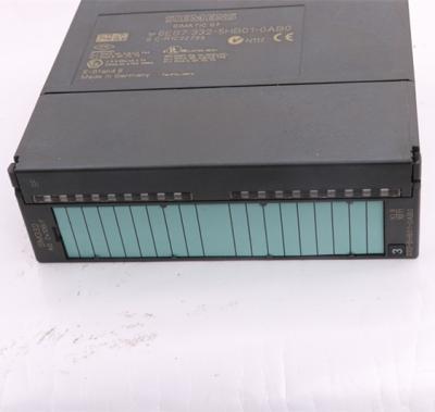 Cina Alimentazioni elettriche di 4FD5183-0AA20-1A 6EP1334 6EP1 334-1AL11/2AA00 SIEMENS SITOP in vendita