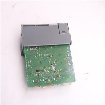 China Allen Bradley 1747-L552 ab 1747-L552 SLC 500 slc 5/05 Bewerker in Voorraad Te koop