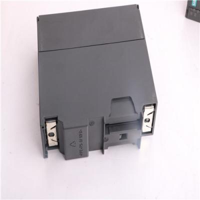 Cina 6ES7153-1AA03-0XB0 SIEMENS |NAVE di Module* dell'interfaccia di 6ES7153-1AA03-0XB0 Siemens 6ES7153-1AA03-0XB0 OGGI in vendita