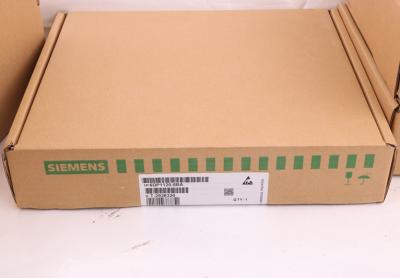 China Bently 330130-040-02-00 Bently Nevada 330130-040-02-00 Bently 3300 XL Uitbreidingskabel Te koop