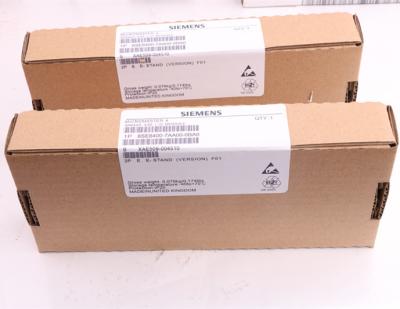 Cina 6ES7 151-1BA02-0AB0 | ALTO modulo di interfaccia della CARATTERISTICA di SIEMENS IM151-1 in vendita