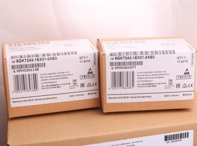 Cina 6ES7461-1BA01-0AA0 SIEMENS |6ES7461-1BA01-0AA0 Siemens 6ES7461-1BA01-0AA0 SIMATIC S7 | DCSCenter in vendita