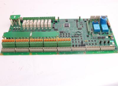 China ABB	5SHY35L4520 191091KB62211/AC10272001R0101 5SXE10-0181/5SGY35L4520 for sale