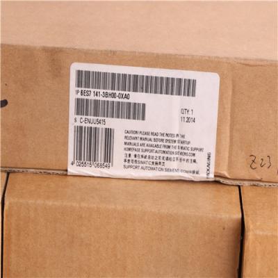 Cina 3RF2370-1BA02  | Prezzo di vantaggio del modulo di potere di SIEMENS in vendita