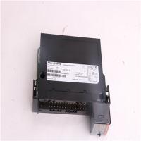 China Robicon 460K78.01  | Medium Voltage 4160V Power Cell VARIABLE FREQUENCY DRIVE for sale