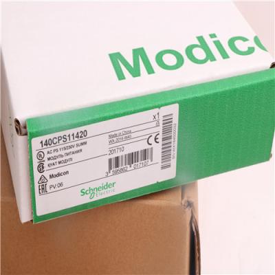 China Controlador 416NHM30030A GE 416NHM30030A Modicon 416NHM30030A de GE | REPARO DO ADAPTADOR à venda