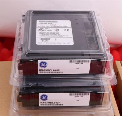 China RELÉ da GESTÃO do MOTOR do controlador 269PLUS-D/O-210-100P-HI GE 269PLUS-D/O-210-100P-HI de GE à venda