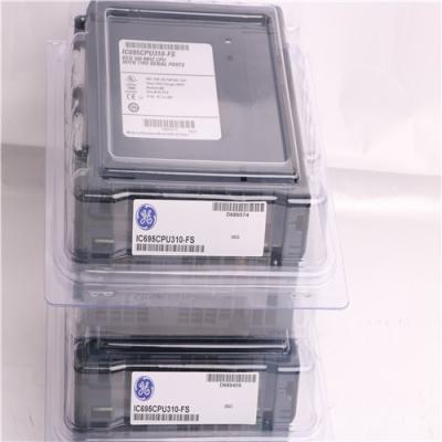 China Relé positivo da gestão do motor do controlador 269PLUS-D/O-211-100P-HI GE 269PLUS-D/O-211-100P-HI GE 269 de GE à venda