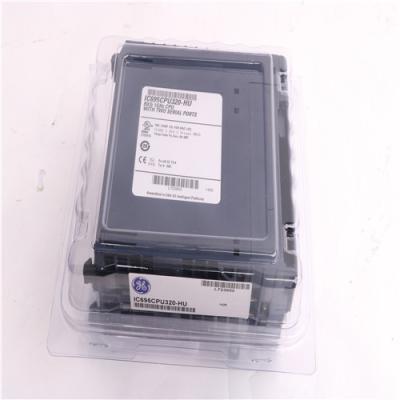 China Relé positivo da gestão do motor do controlador 269PLUS-D/O-278-100P-HI GE 269PLUS-D/O-278-100P-HI Multilin 269 de GE à venda