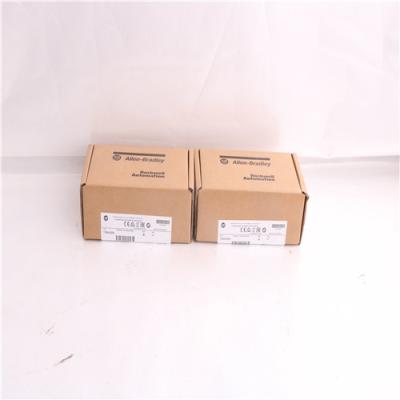 China De Module van de de Modules 1769-SDN ab 1769-SDN Allen Bradley 1769-SDN DeviceNet Scanner van Allen Bradley Te koop