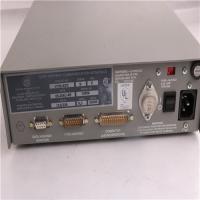 China Allen Bradley 1770-KF2 Data Highway/Data Highway Plus Asynchronous Interface Module for sale